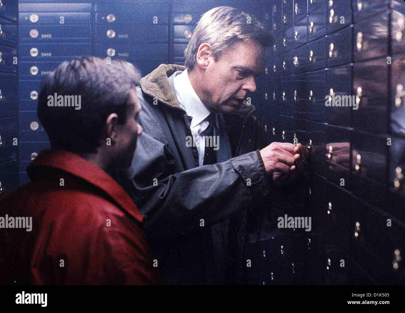 Ulf pilgaard -Fotos und -Bildmaterial in hoher Auflösung – Alamy