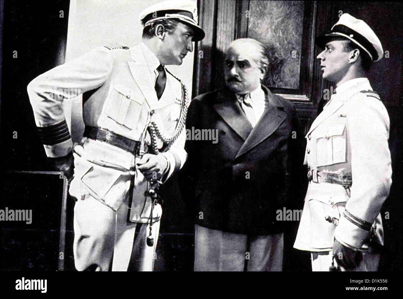 Karl ettlinger -Fotos und -Bildmaterial in hoher Auflösung – Alamy
