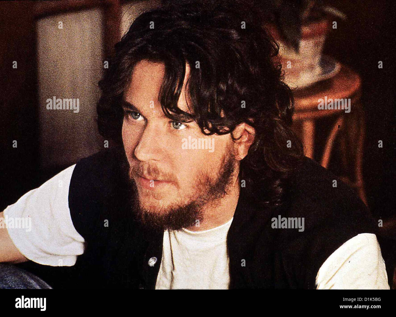 Daniel Daniel Timothy Hutton Mitte der Sechziger Jahre Sucht Daniel ...