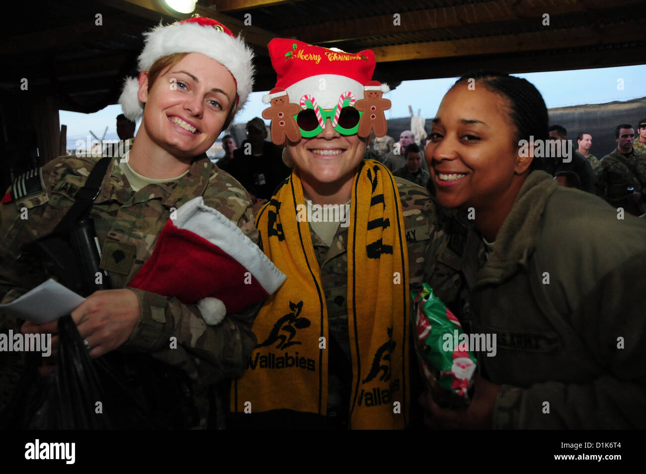 Tarin kot -Fotos und -Bildmaterial in hoher Auflösung – Alamy