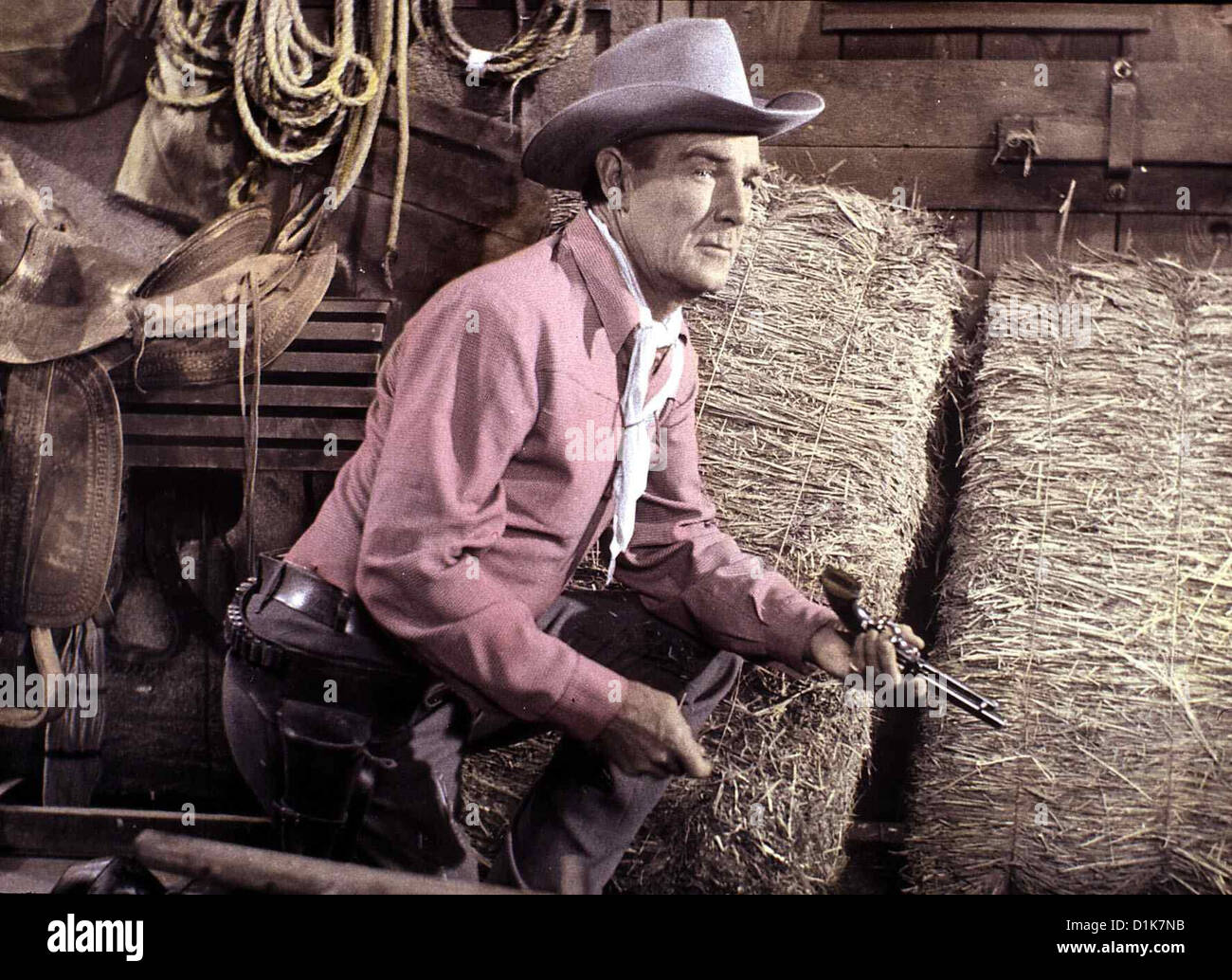 Allison scott -Fotos und -Bildmaterial in hoher Auflösung – Alamy