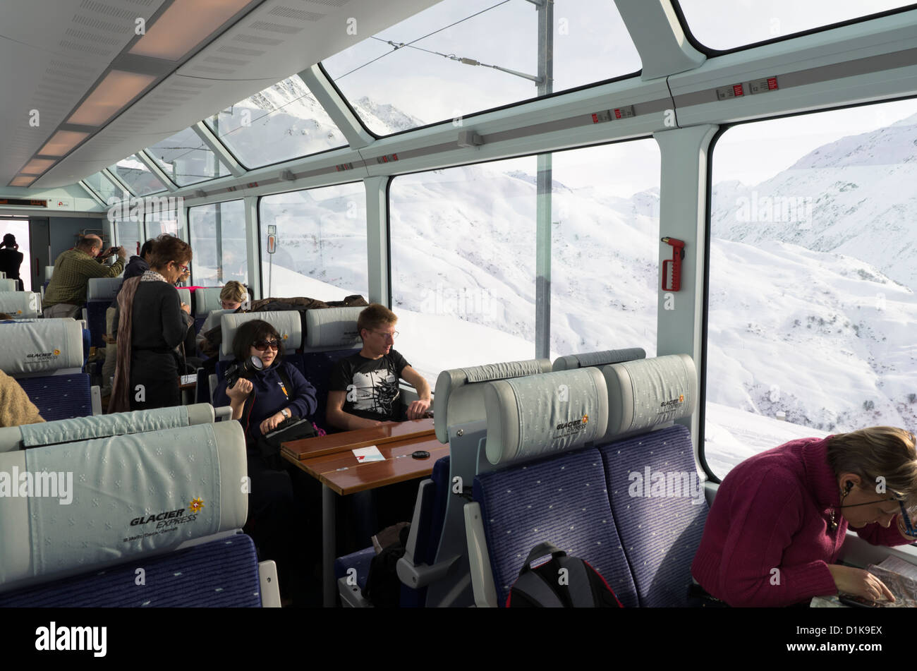 Zug schweiz -Fotos und -Bildmaterial in hoher Auflösung - Seite 2 - Alamy