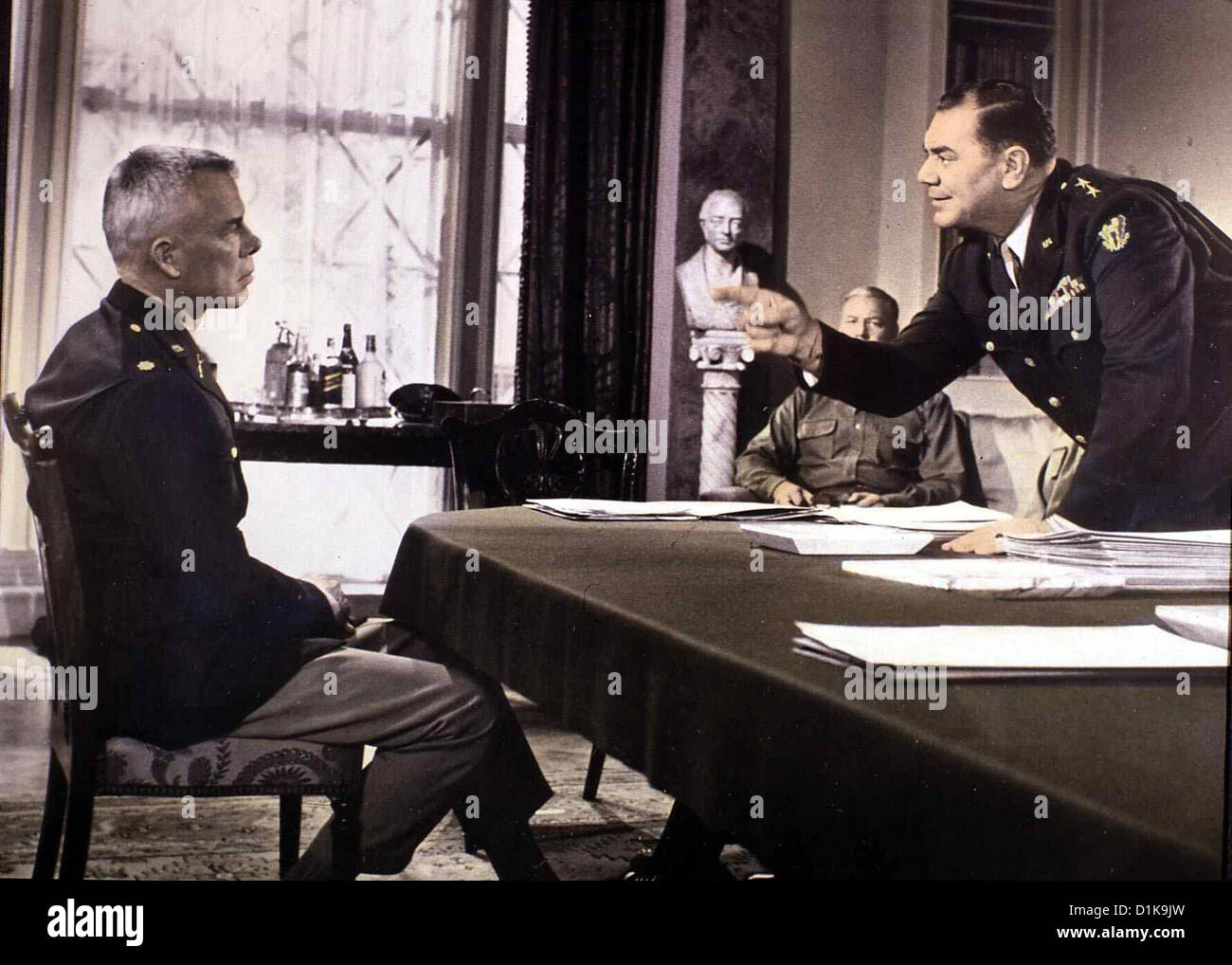 Major reisman -Fotos und -Bildmaterial in hoher Auflösung – Alamy