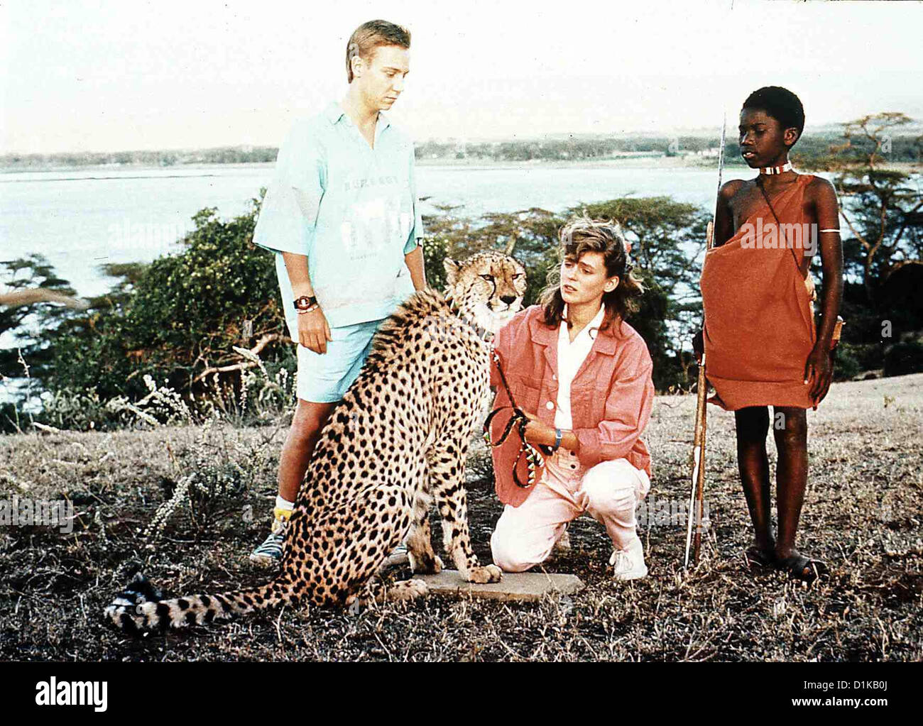 Lucy deakine -Fotos und -Bildmaterial in hoher Auflösung – Alamy