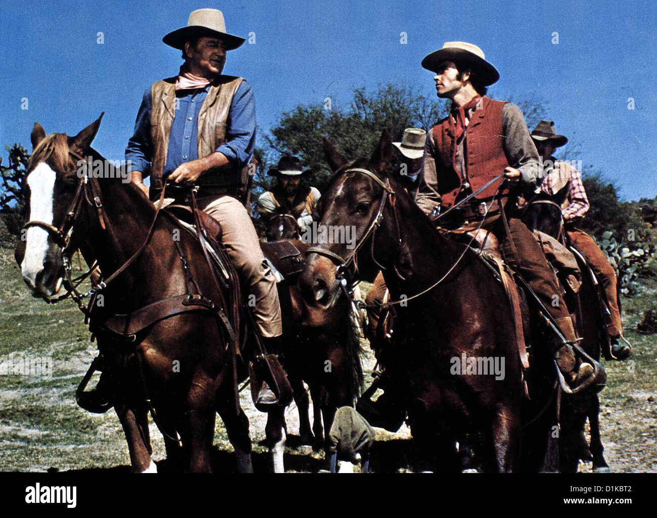 Geoffrey deuel -Fotos und -Bildmaterial in hoher Auflösung – Alamy