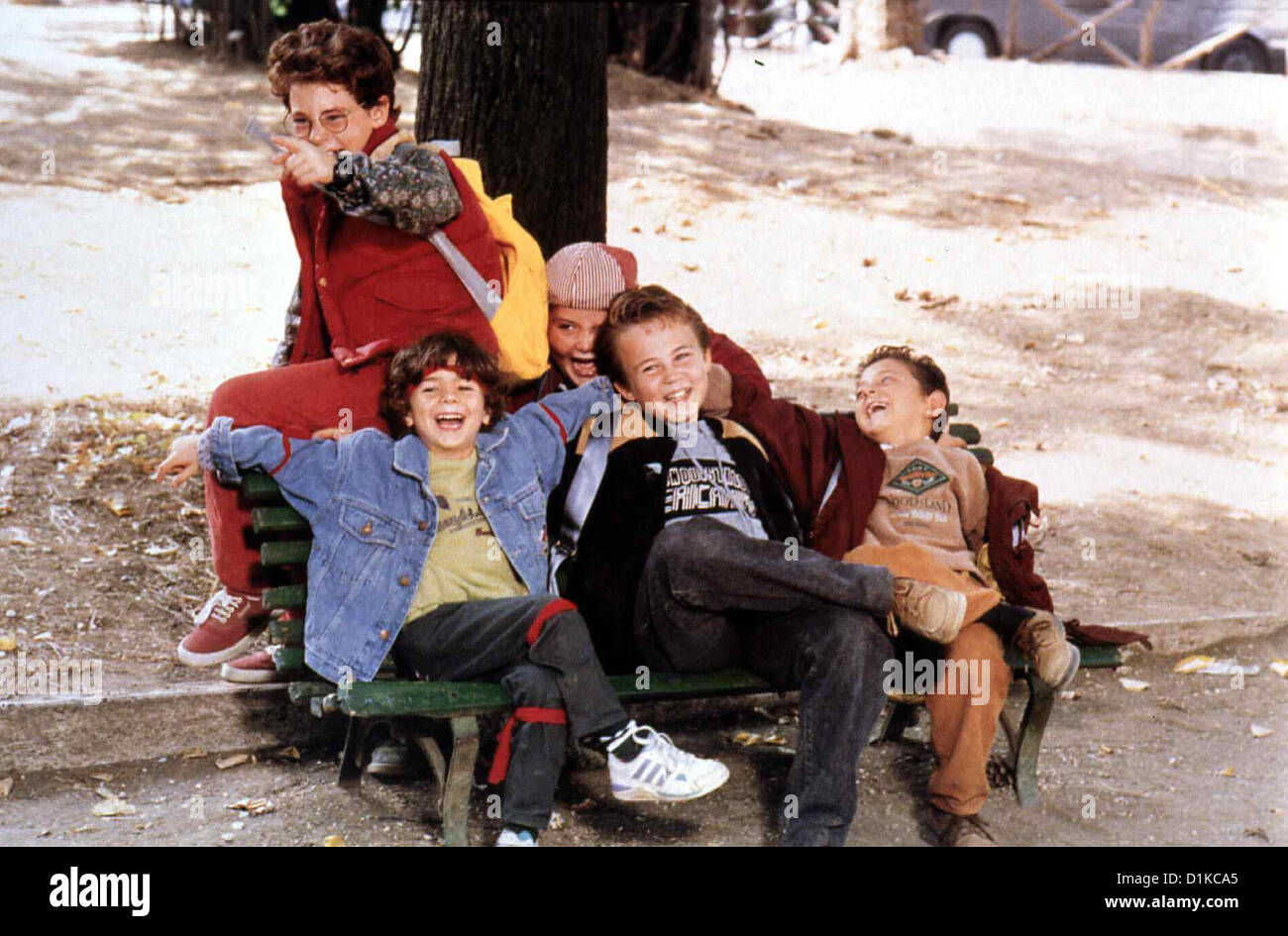 Immer Aerger Mit Den Nachbarn Ci Hai Rotto Papa Adriano Pantaleo, R. In ...