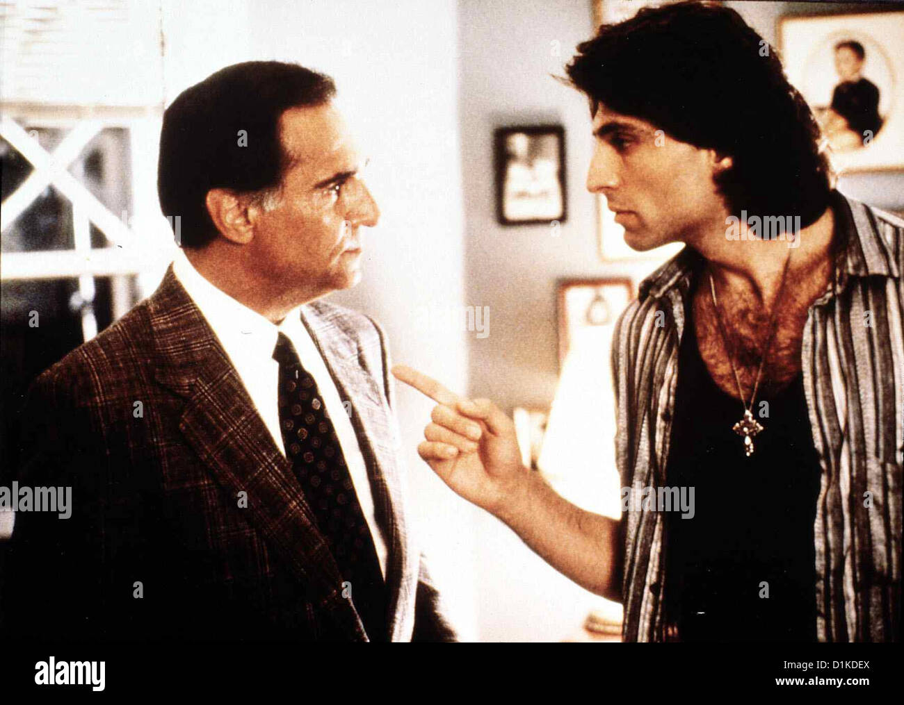 Toni hoffnung -Fotos und -Bildmaterial in hoher Auflösung – Alamy