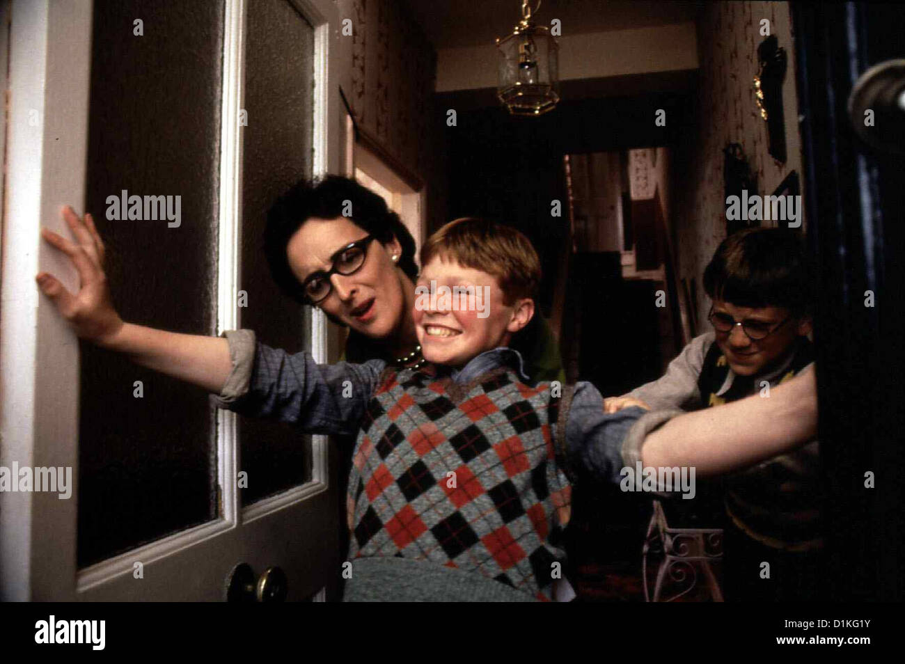Butcher Boy - Der Schlächterbursche Butcher Boy, Fiona Shaw, Eamonn ...