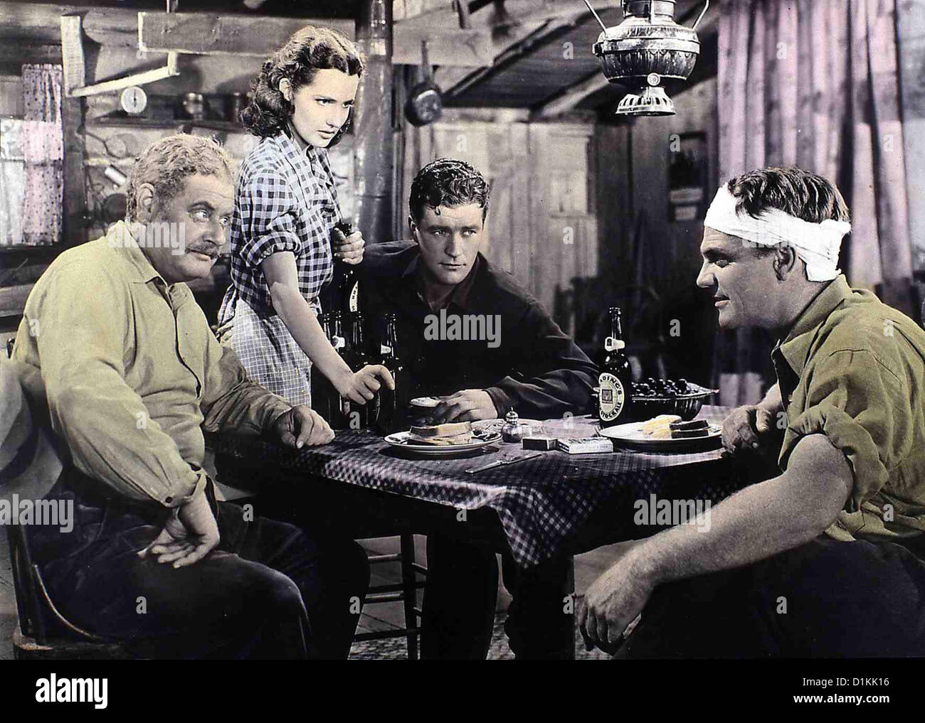 Brenda morgan -Fotos und -Bildmaterial in hoher Auflösung – Alamy