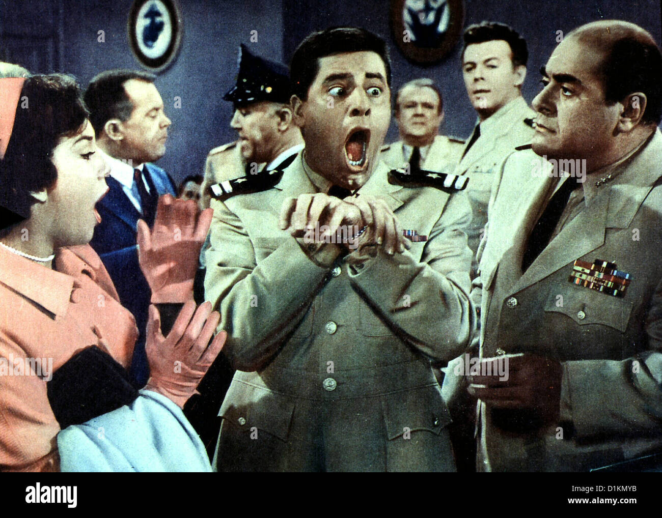 Gib das schiff nicht auf -Fotos und -Bildmaterial in hoher Auflösung ...