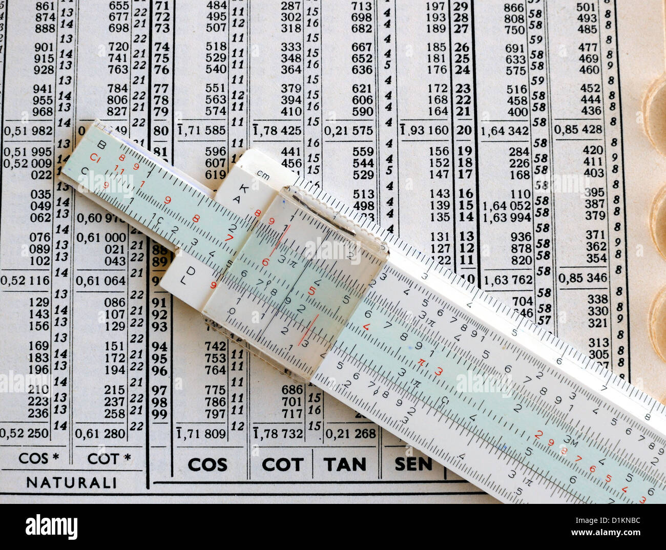 Geometria matematica -Fotos und -Bildmaterial in hoher Auflösung – Alamy