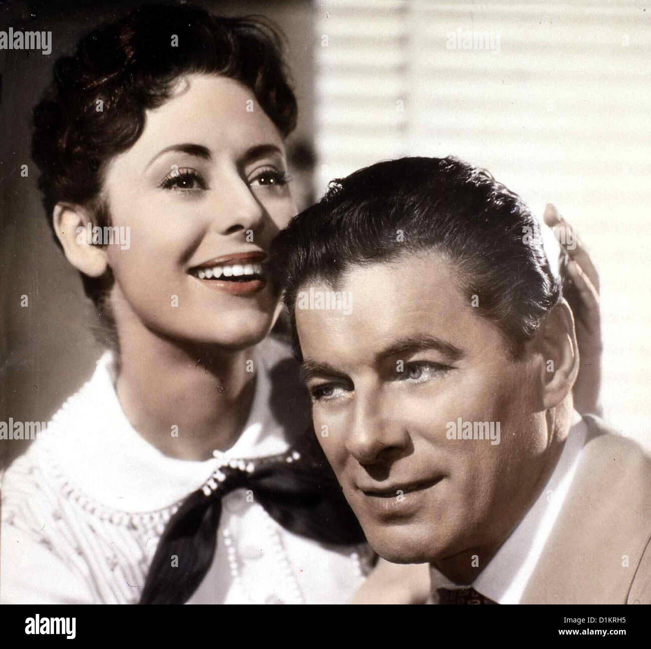 Rudolf prack -Fotos und -Bildmaterial in hoher Auflösung – Alamy