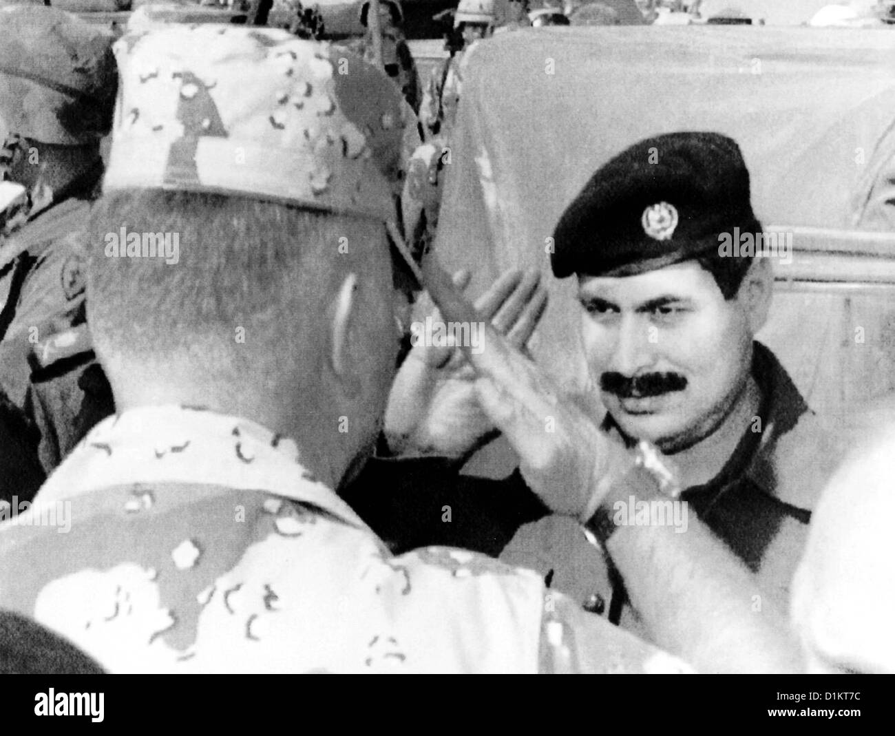 Sultan hashim ahmad -Fotos und -Bildmaterial in hoher Auflösung – Alamy