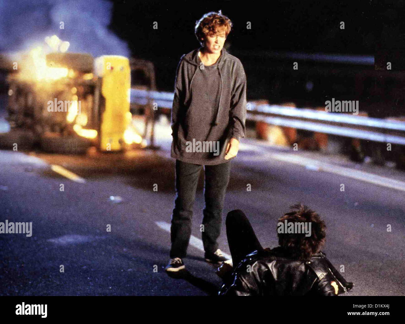 Jennifer Rubin Stockfotos und -bilder Kaufen - Alamy