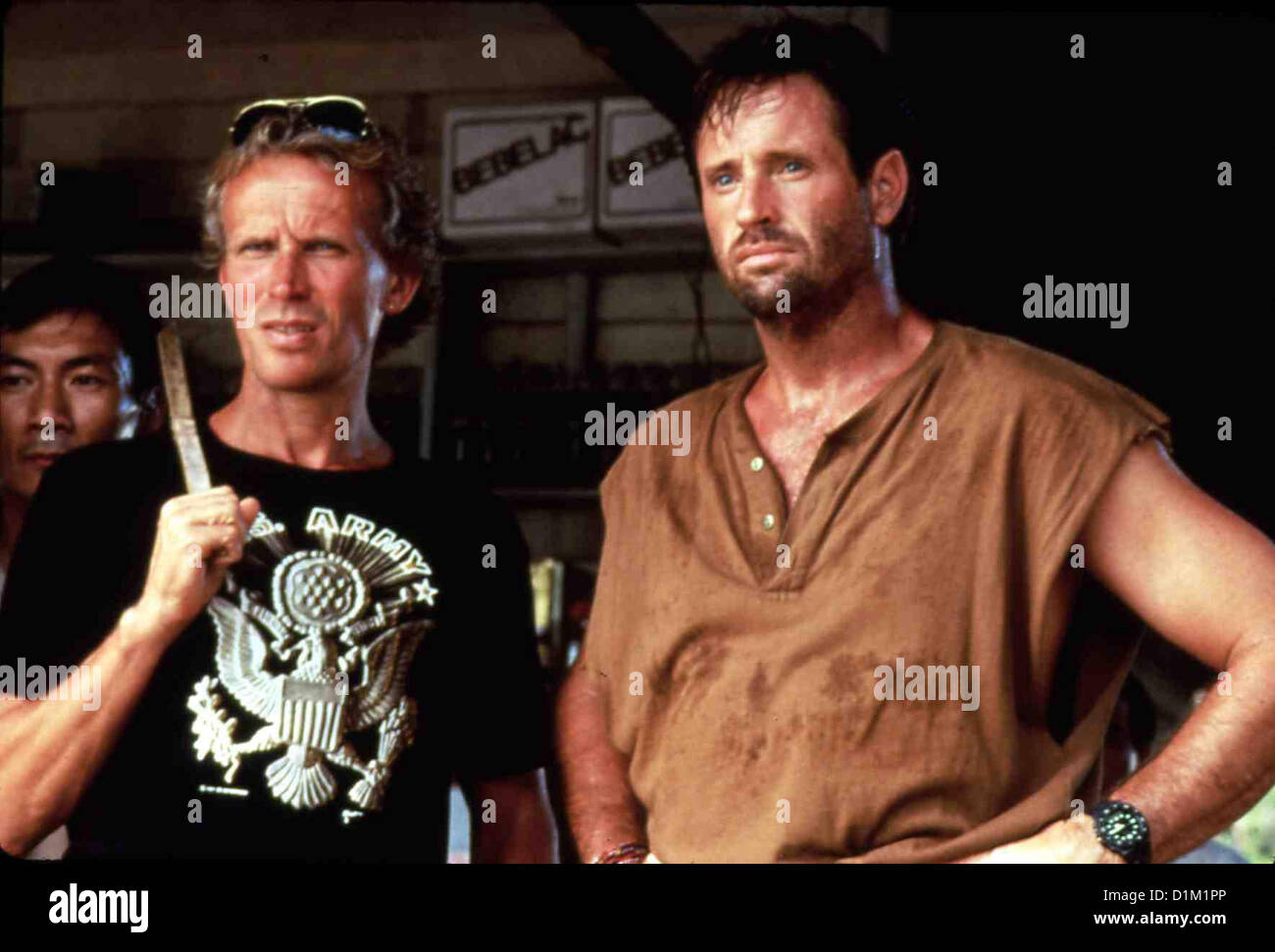 Robert wyer -Fotos und -Bildmaterial in hoher Auflösung – Alamy