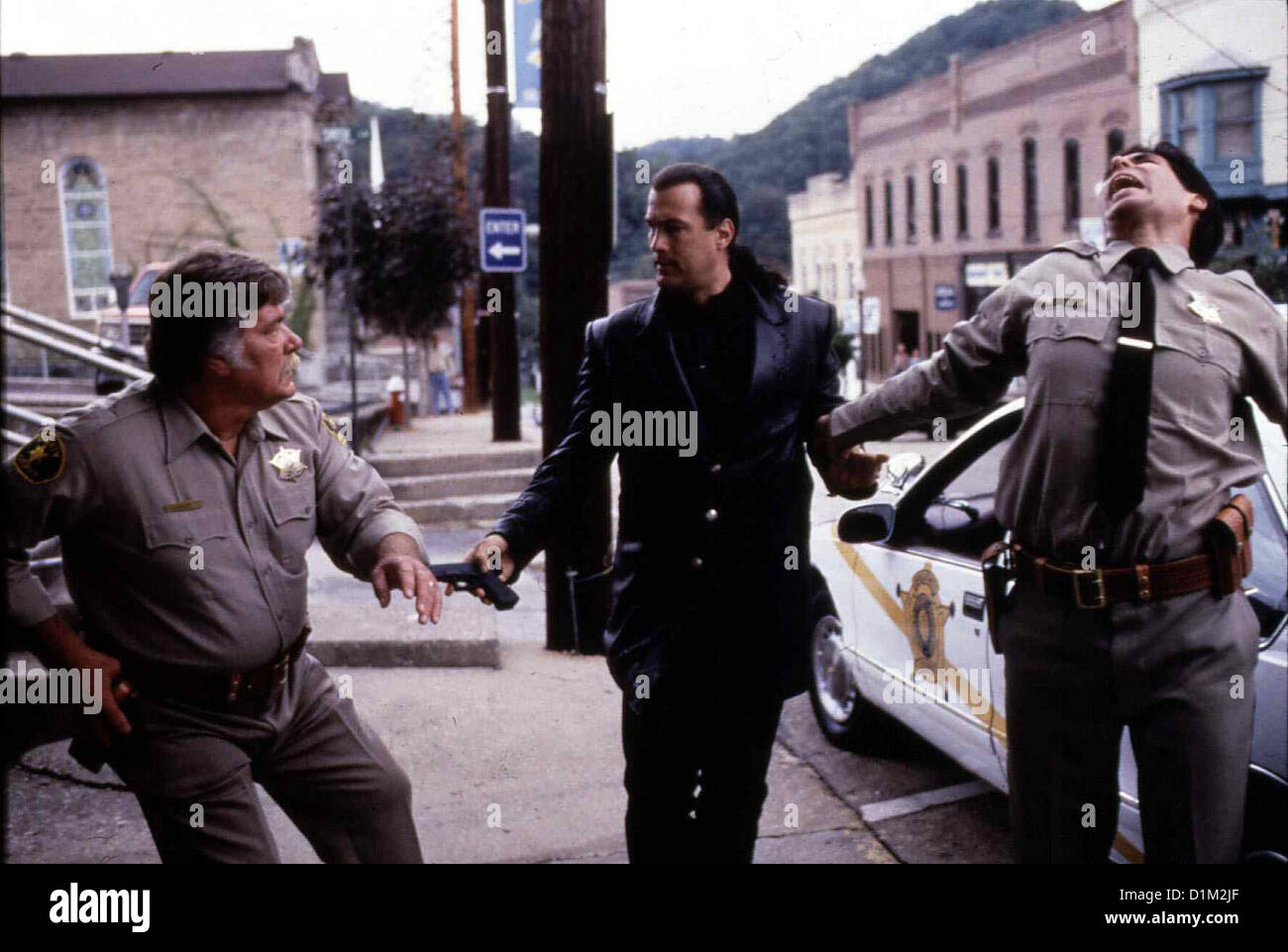 Bruce palmer -Fotos und -Bildmaterial in hoher Auflösung – Alamy