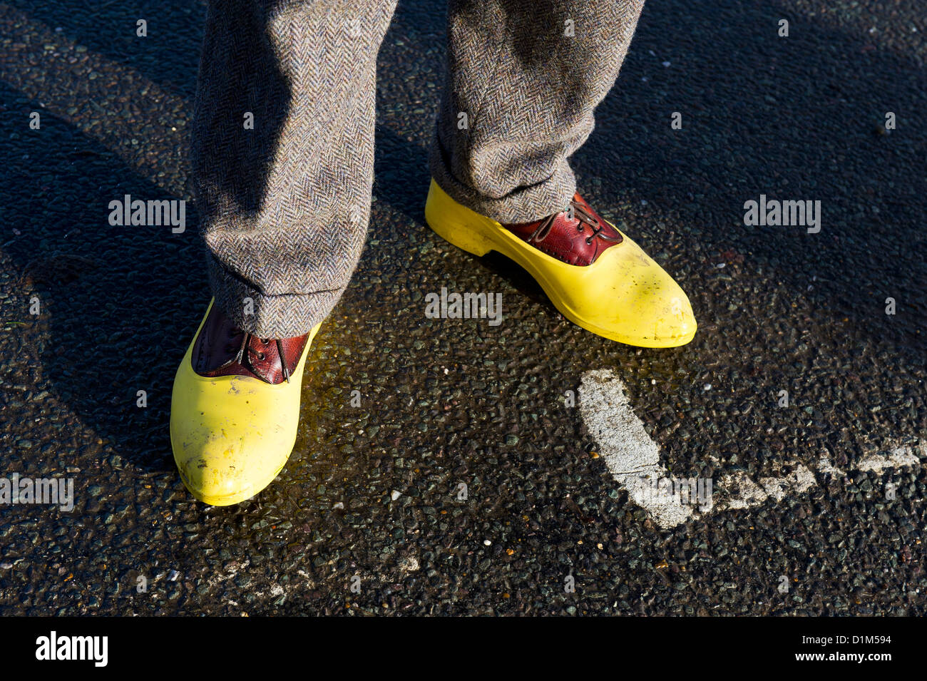 Eleganter traditioneller stil -Fotos und -Bildmaterial in hoher ...