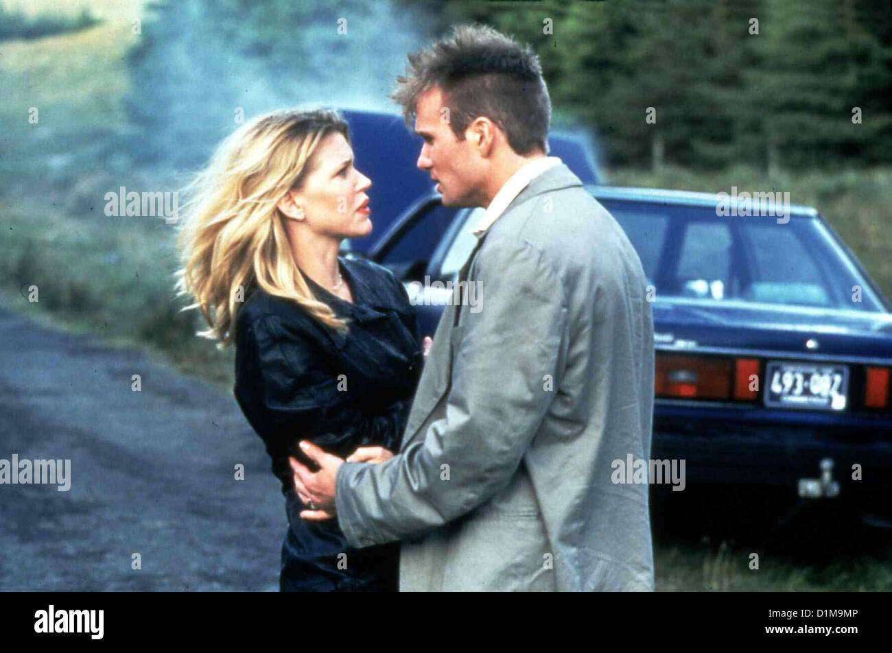 Polterabend In Den Tod strafrechtlichen Angelegenheiten Renee Ammann ...