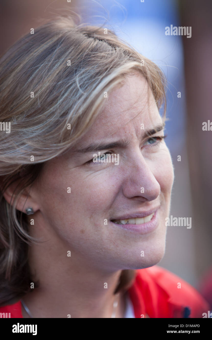 Medals medalist -Fotos und -Bildmaterial in hoher Auflösung – Alamy