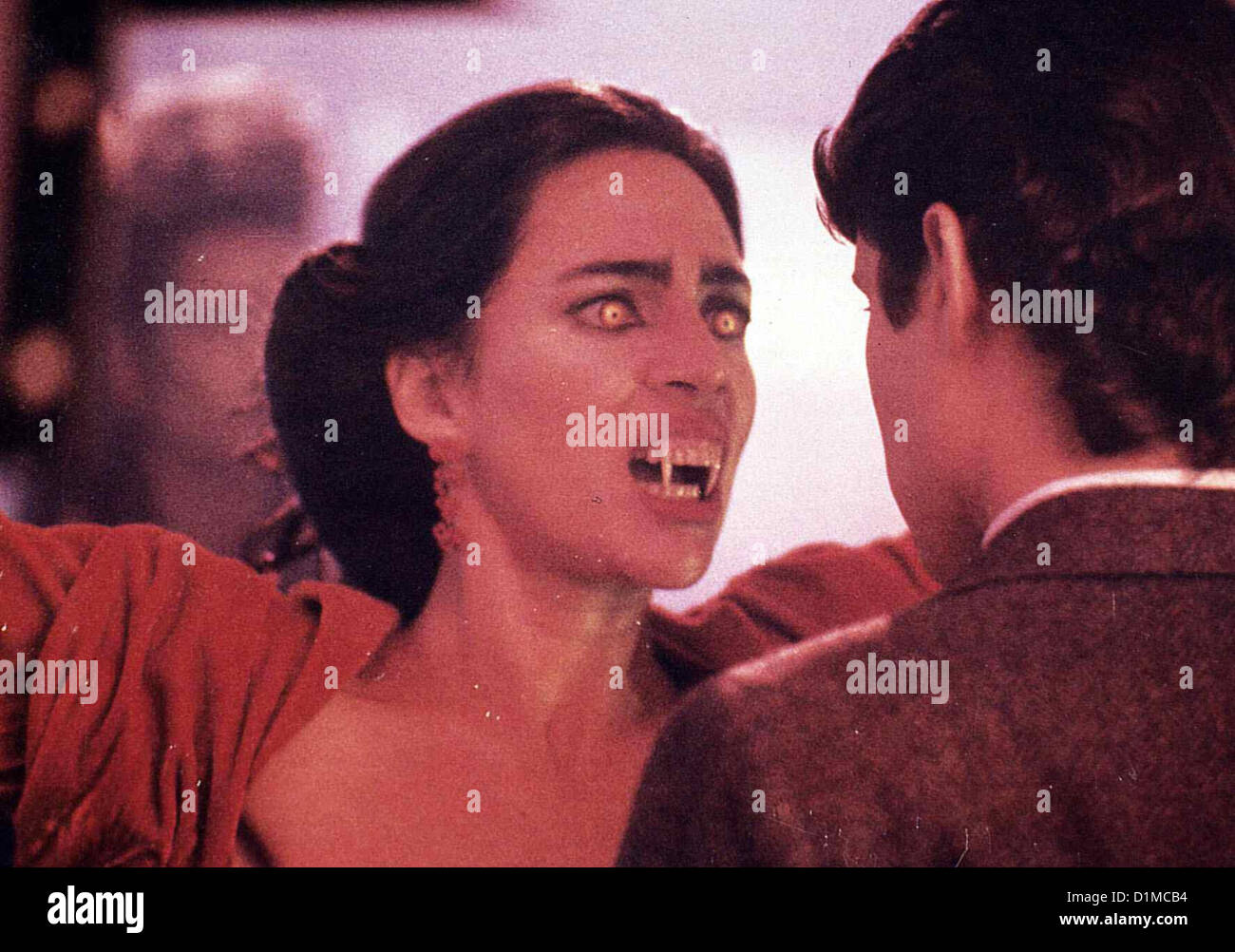 Fright night ii -Fotos und -Bildmaterial in hoher Auflösung – Alamy