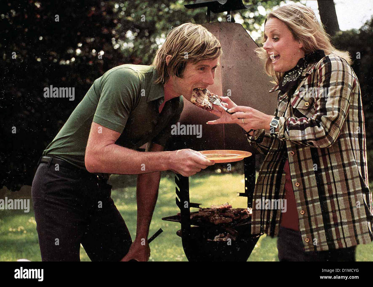 Heidi brühl immenhof -Fotos und -Bildmaterial in hoher Auflösung – Alamy