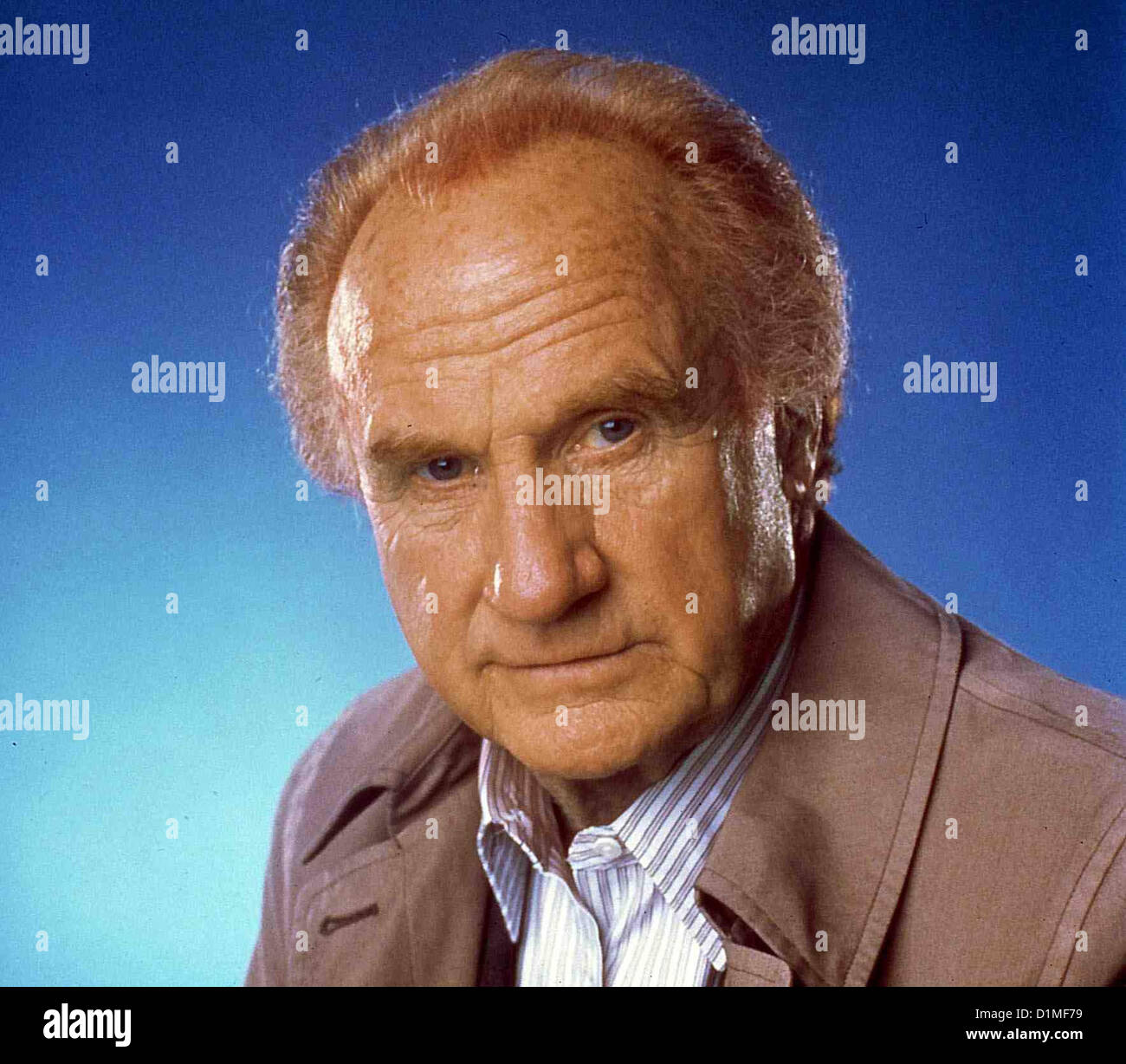 Harry fuchs -Fotos und -Bildmaterial in hoher Auflösung – Alamy