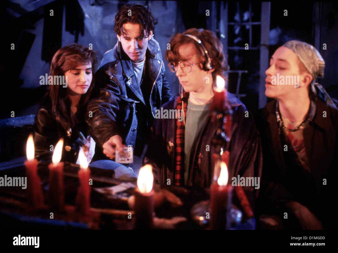 Gate das tor zur hoelle -Fotos und -Bildmaterial in hoher Auflösung – Alamy