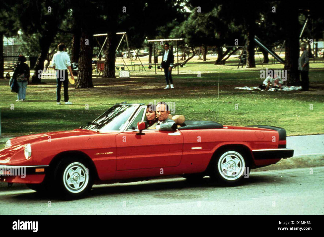 Machs Nochmal, Maxwell Smart! Get Smart wieder Barbara Feldon, Don ...