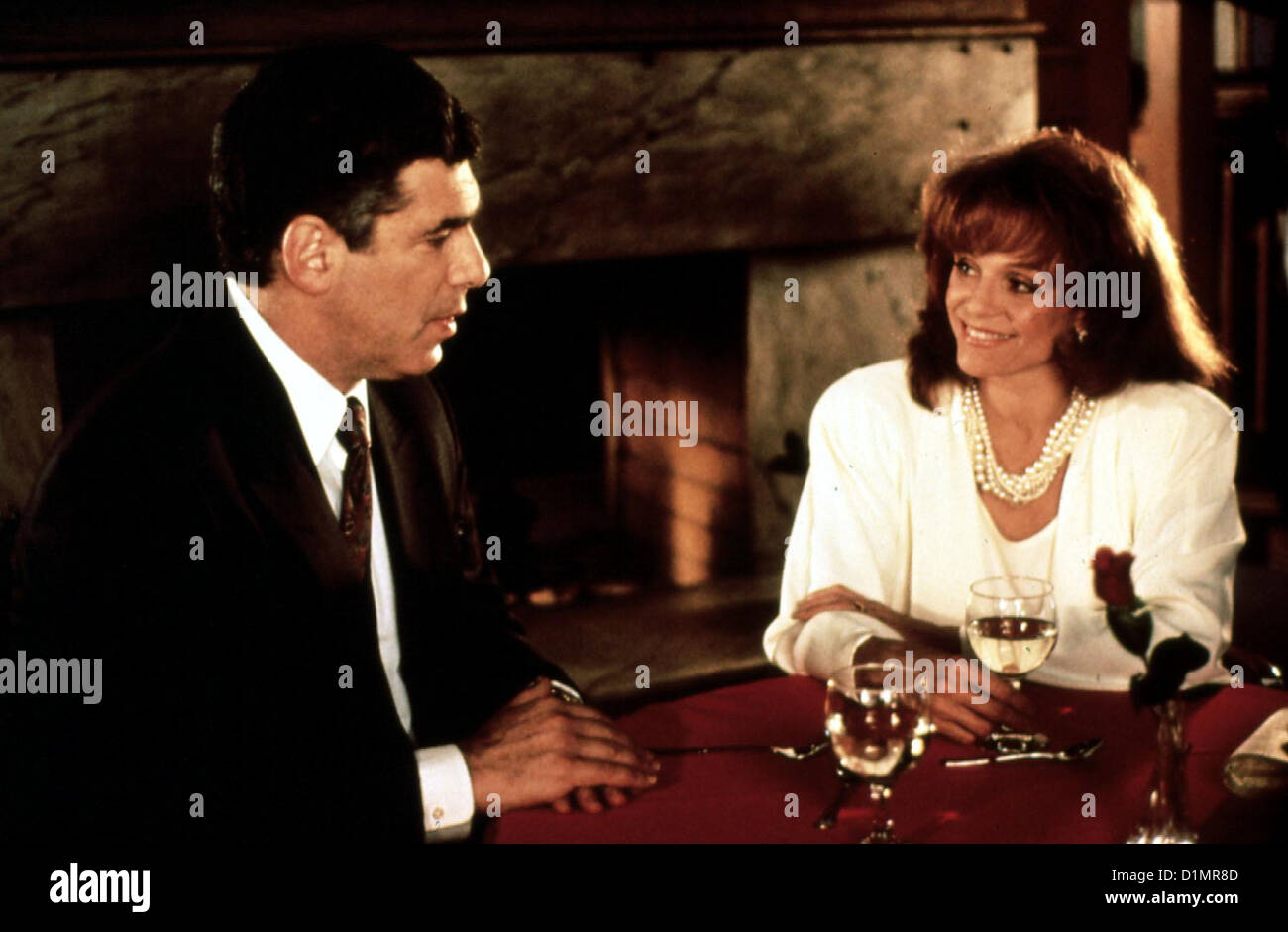 Gib mir wieder -Fotos und -Bildmaterial in hoher Auflösung – Alamy