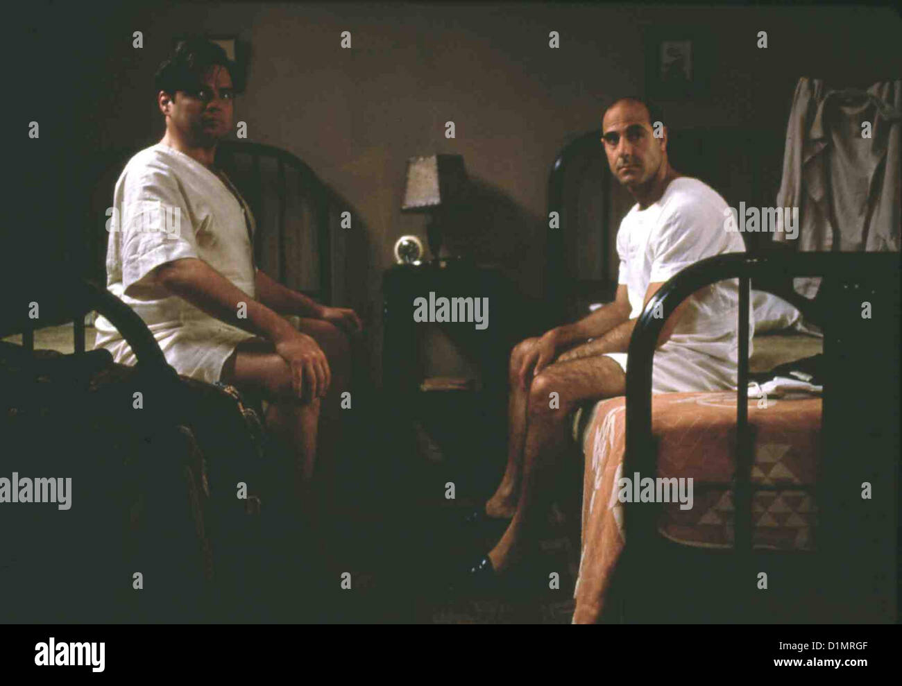 Oliver und stanley -Fotos und -Bildmaterial in hoher Auflösung – Alamy