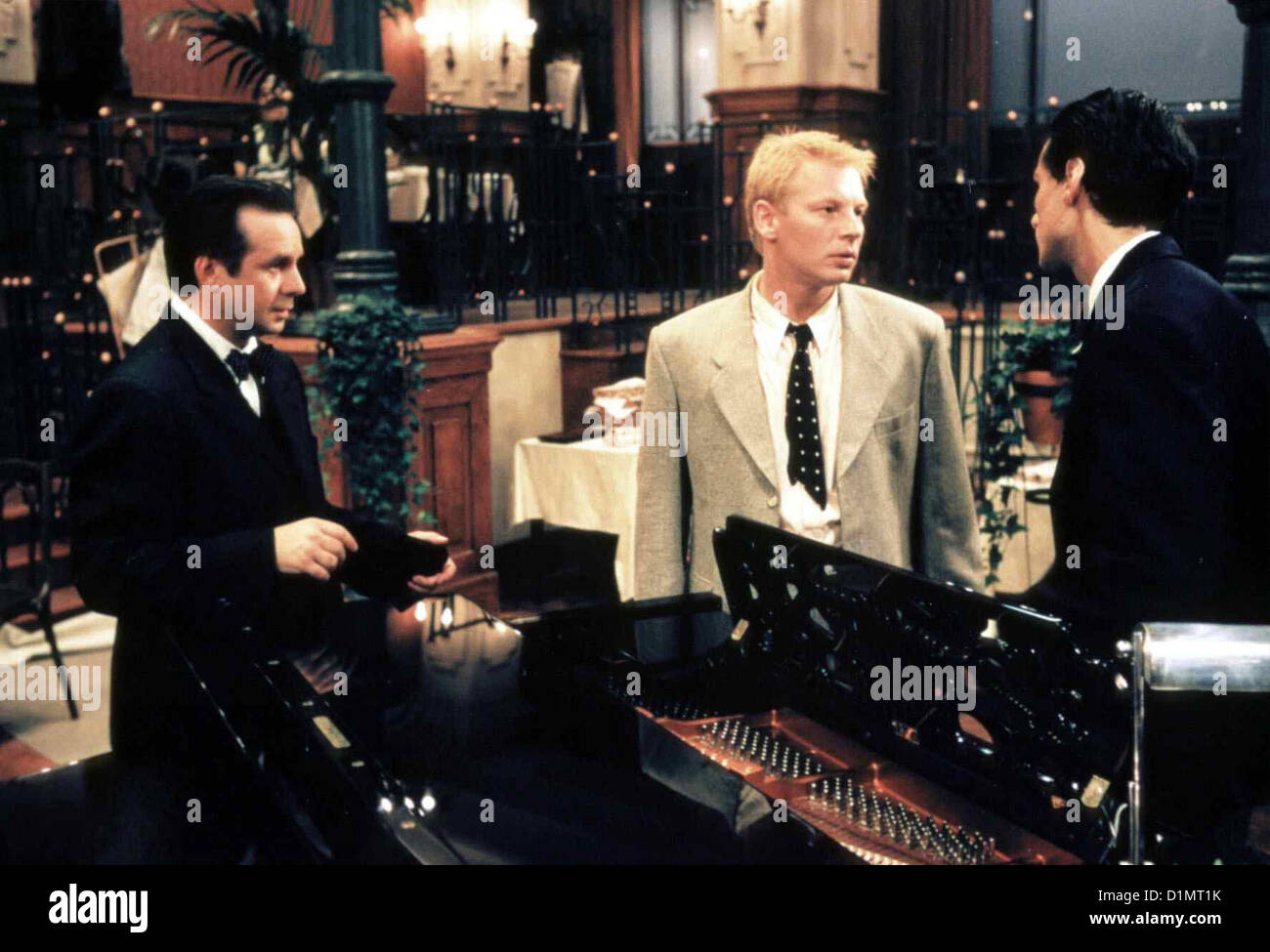 Hans krol -Fotos und -Bildmaterial in hoher Auflösung – Alamy