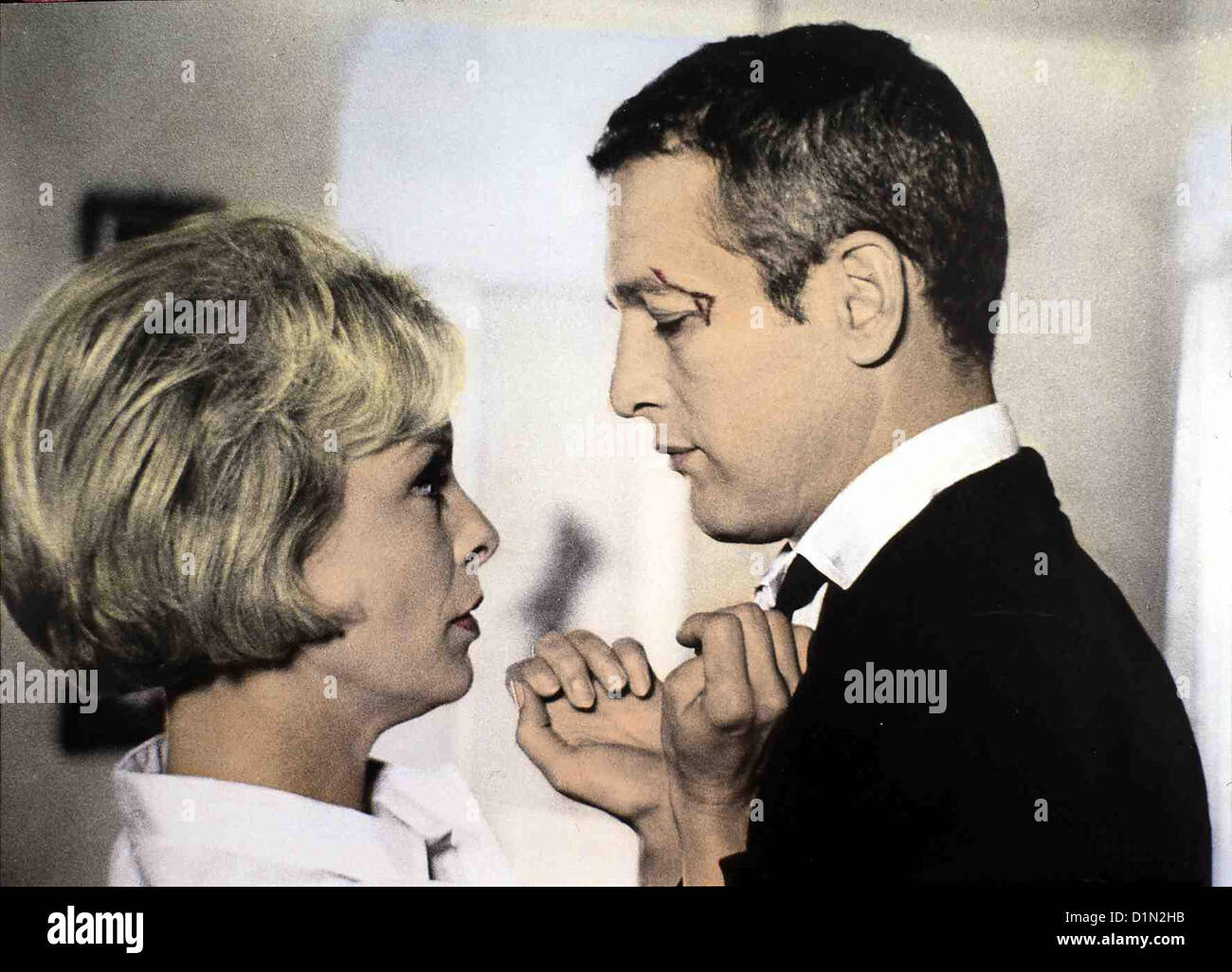 Lew harper -Fotos und -Bildmaterial in hoher Auflösung – Alamy