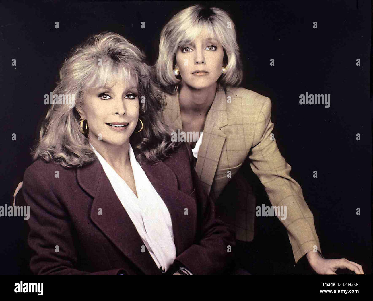 Gefährlicher Charme ihrer bösen Wegen Bestellpool: Hr. Thielemann ...