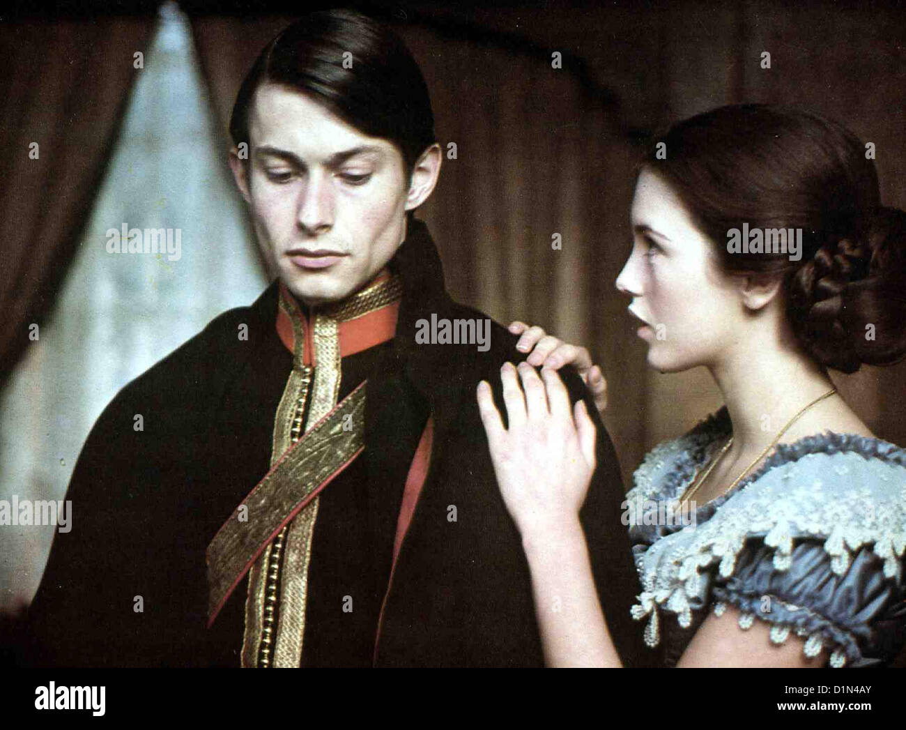 Die geschichte der adele h -Fotos und -Bildmaterial in hoher Auflösung ...