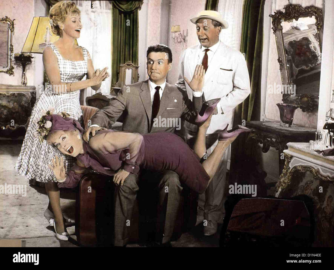 Waltraud haas -Fotos und -Bildmaterial in hoher Auflösung – Alamy