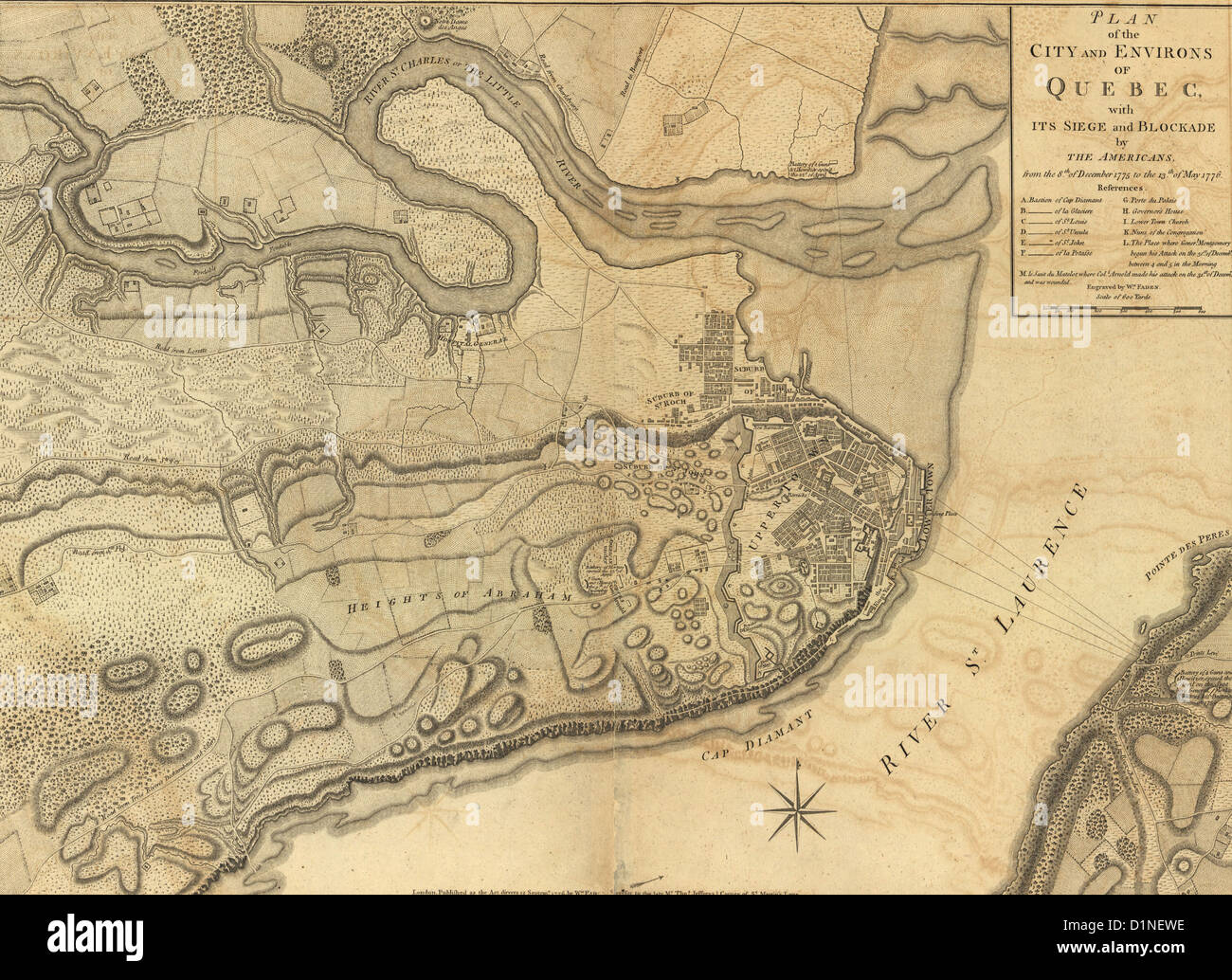 Mapas de atlas -Fotos und -Bildmaterial in hoher Auflösung – Alamy
