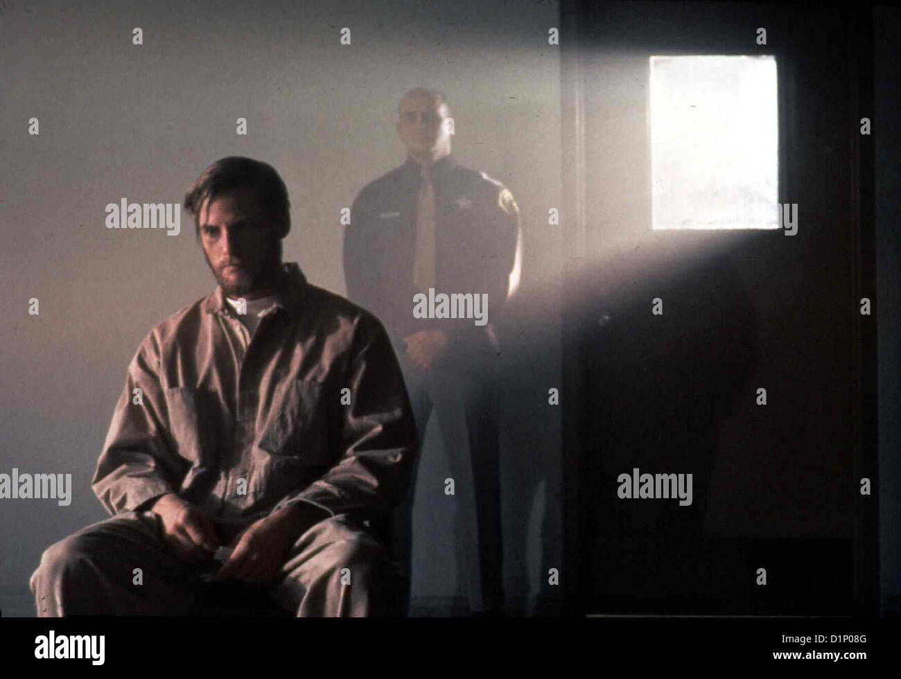 Das Gesicht Des Schreckens Kampf Gerechtigkeit: Nancy Conn Geschichte ...