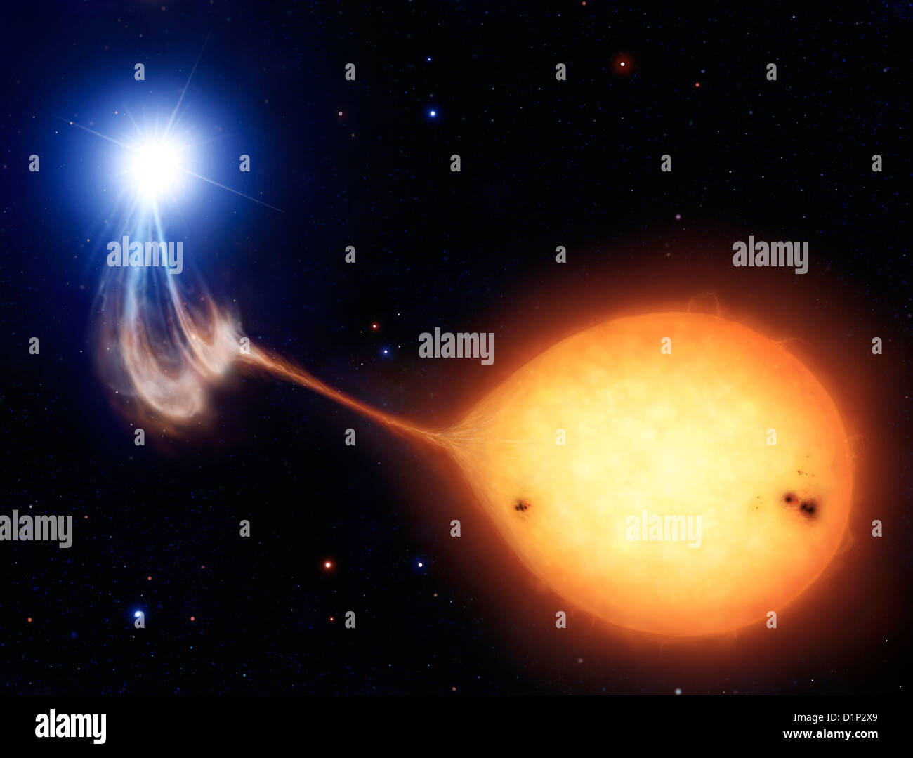 Bin herculis -Fotos und -Bildmaterial in hoher Auflösung – Alamy