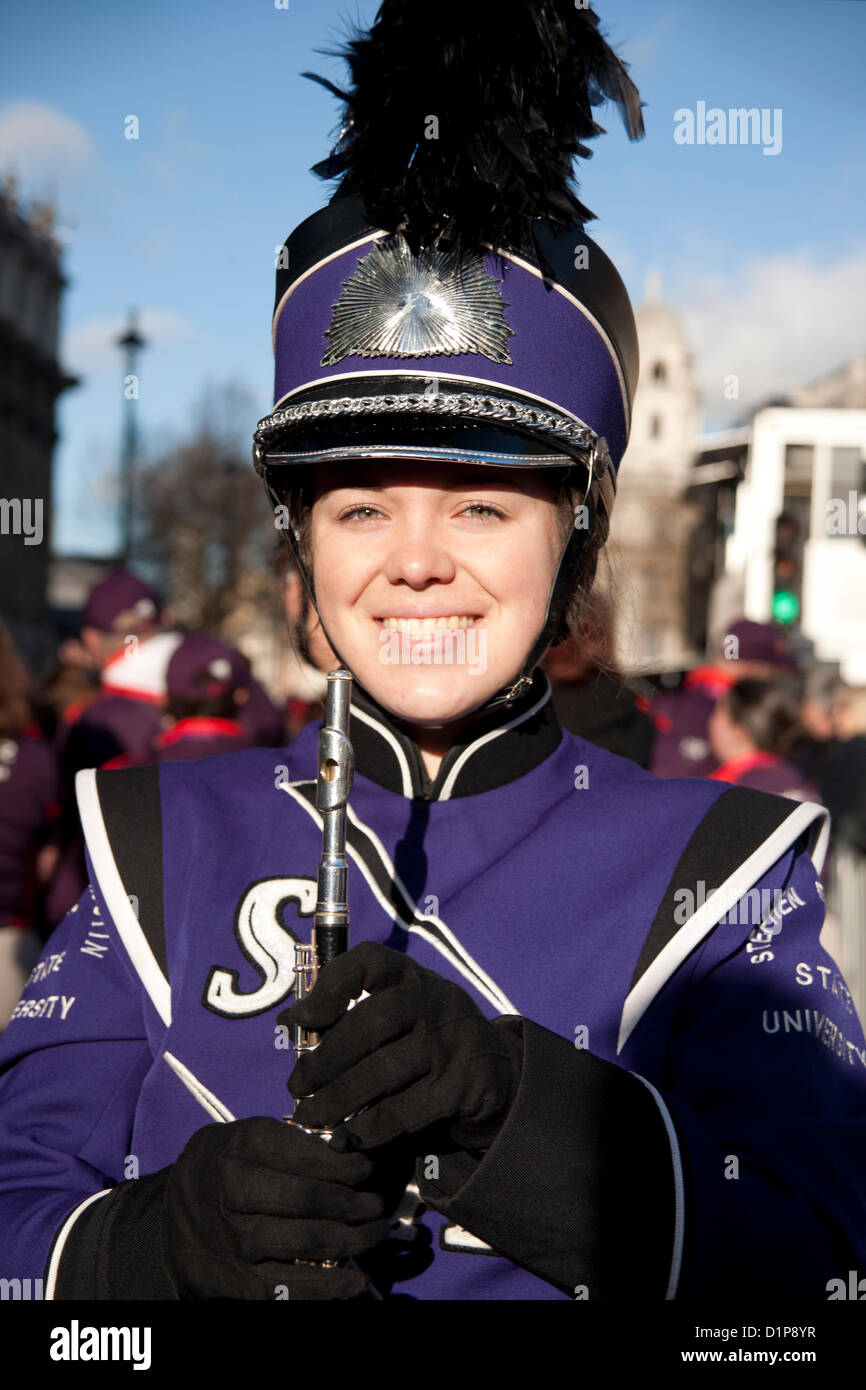 Stephen f austin holzfäller -Fotos und -Bildmaterial in hoher Auflösung ...
