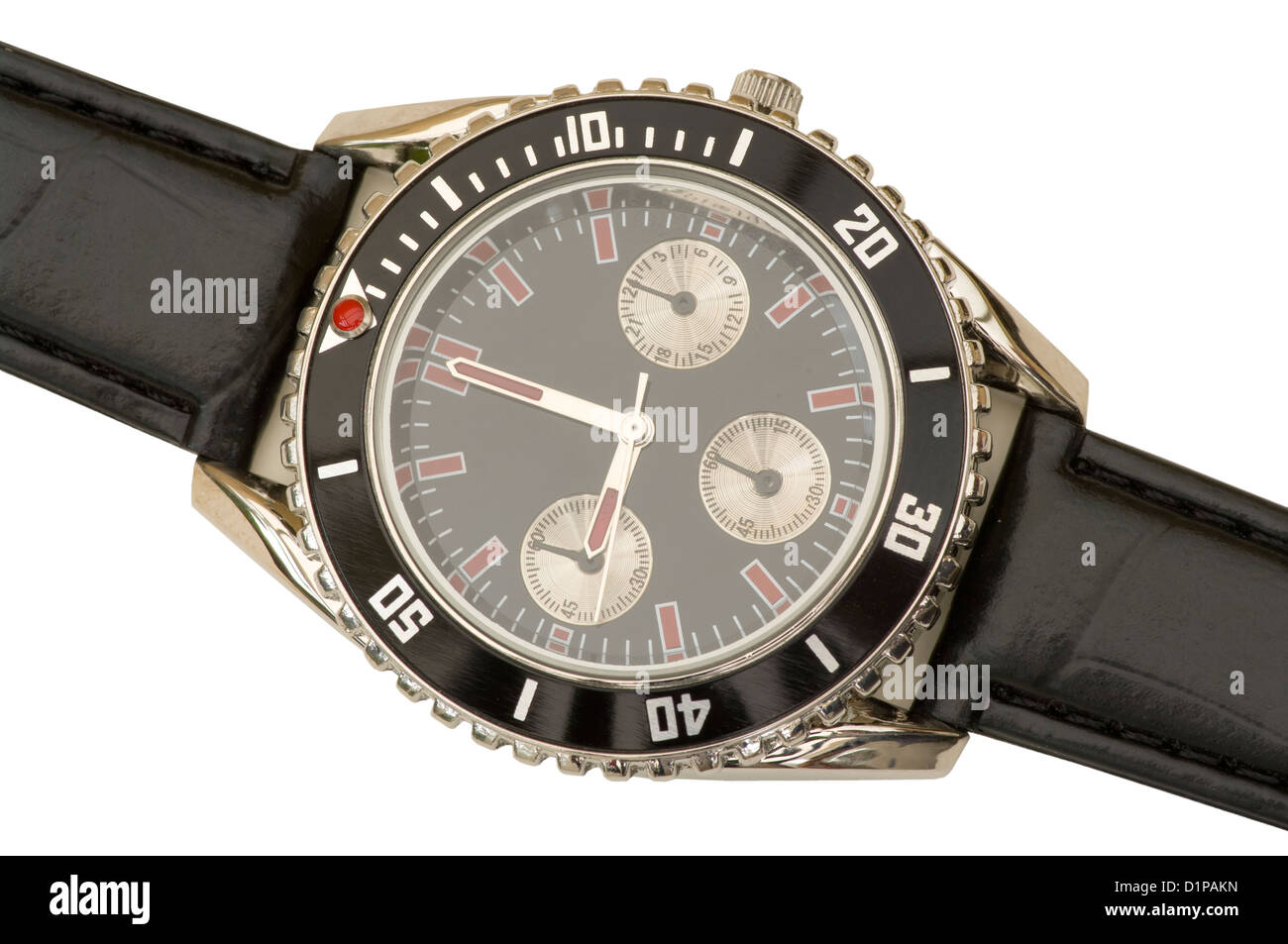 Neun Uhr Stockfotos & Neun Uhr Bilder - Alamy