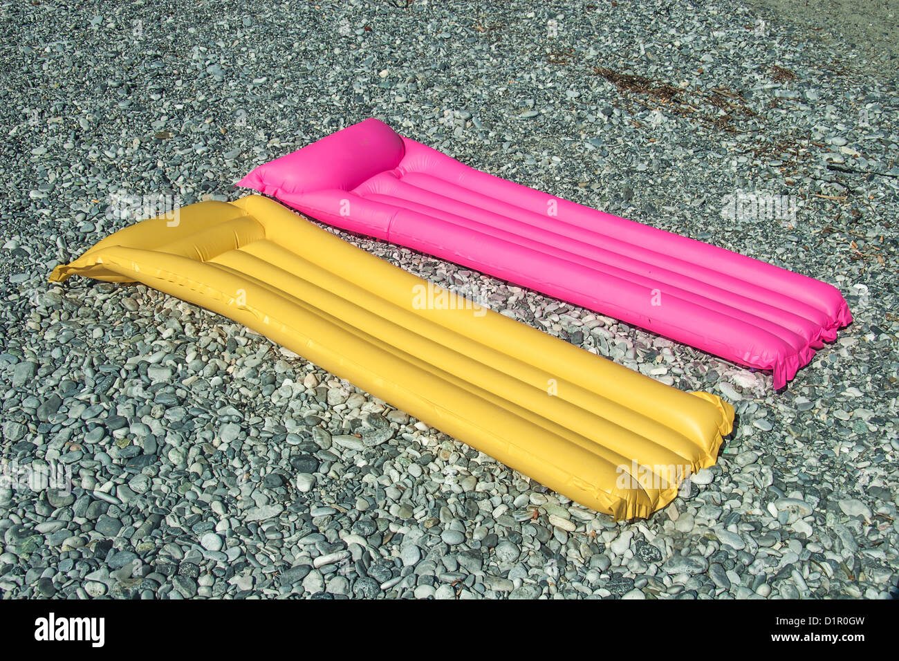 Rosa matratzen -Fotos und -Bildmaterial in hoher Auflösung – Alamy