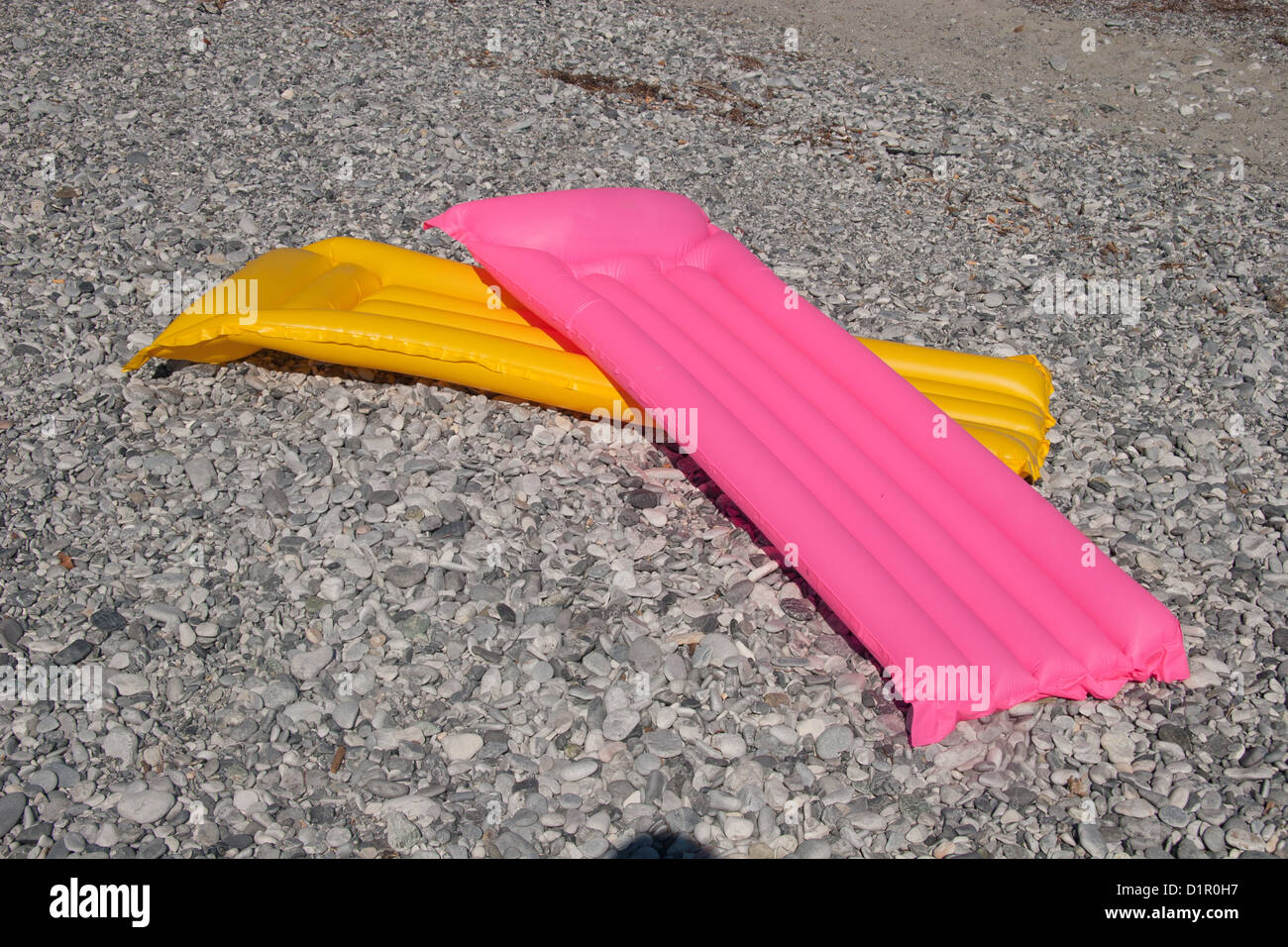 Rosa matratzen -Fotos und -Bildmaterial in hoher Auflösung – Alamy