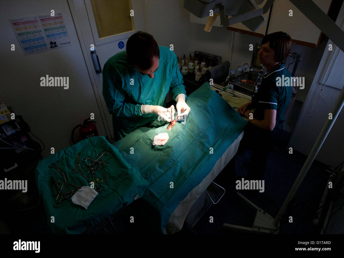 Out of operation -Fotos und -Bildmaterial in hoher Auflösung – Alamy