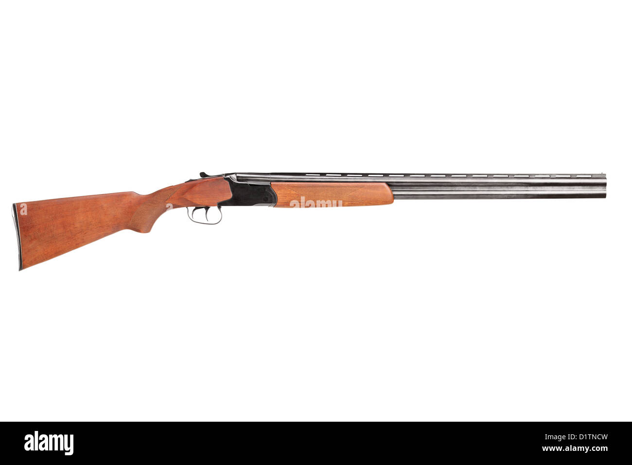 Vintage schrotflintenmunition -Fotos und -Bildmaterial in hoher ...