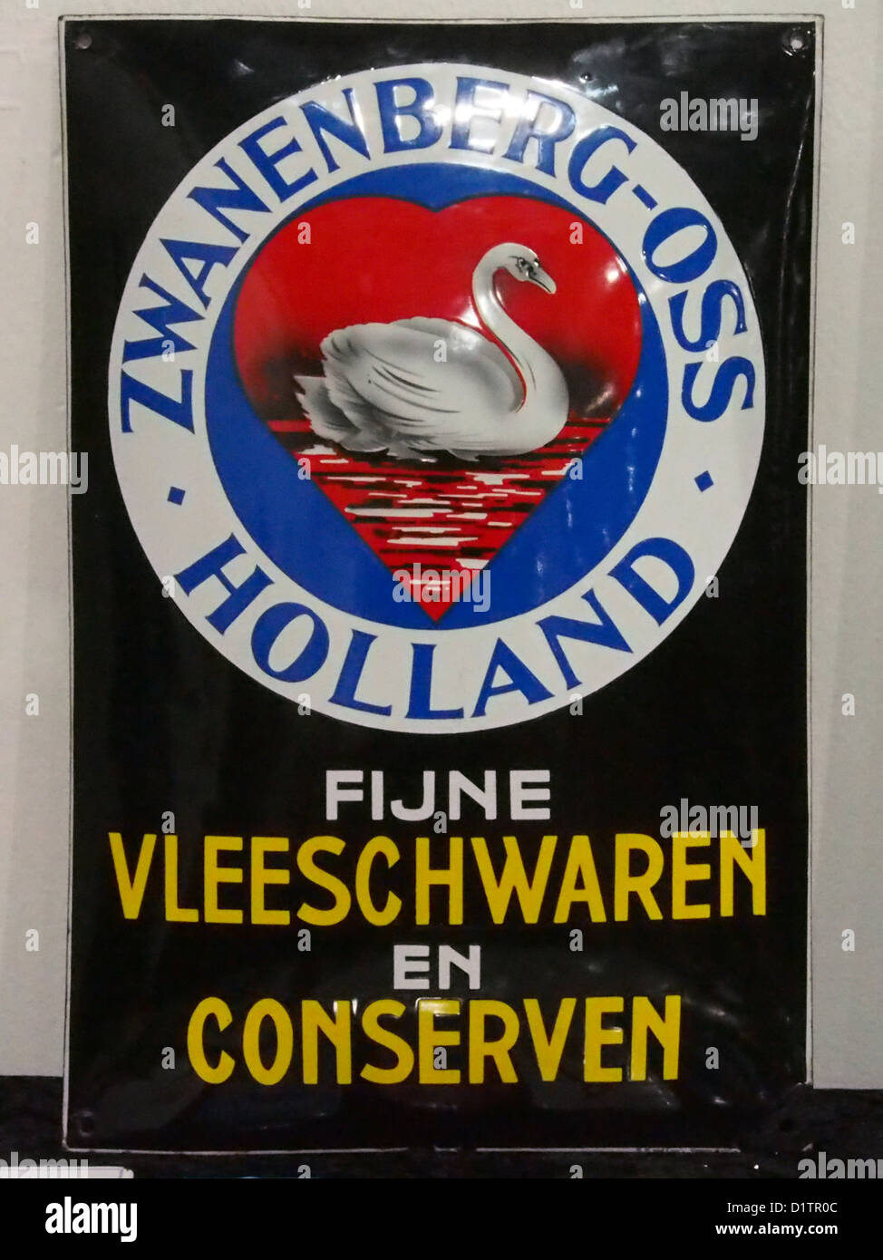 Zwanenberg oss holland -Fotos und -Bildmaterial in hoher Auflösung – Alamy