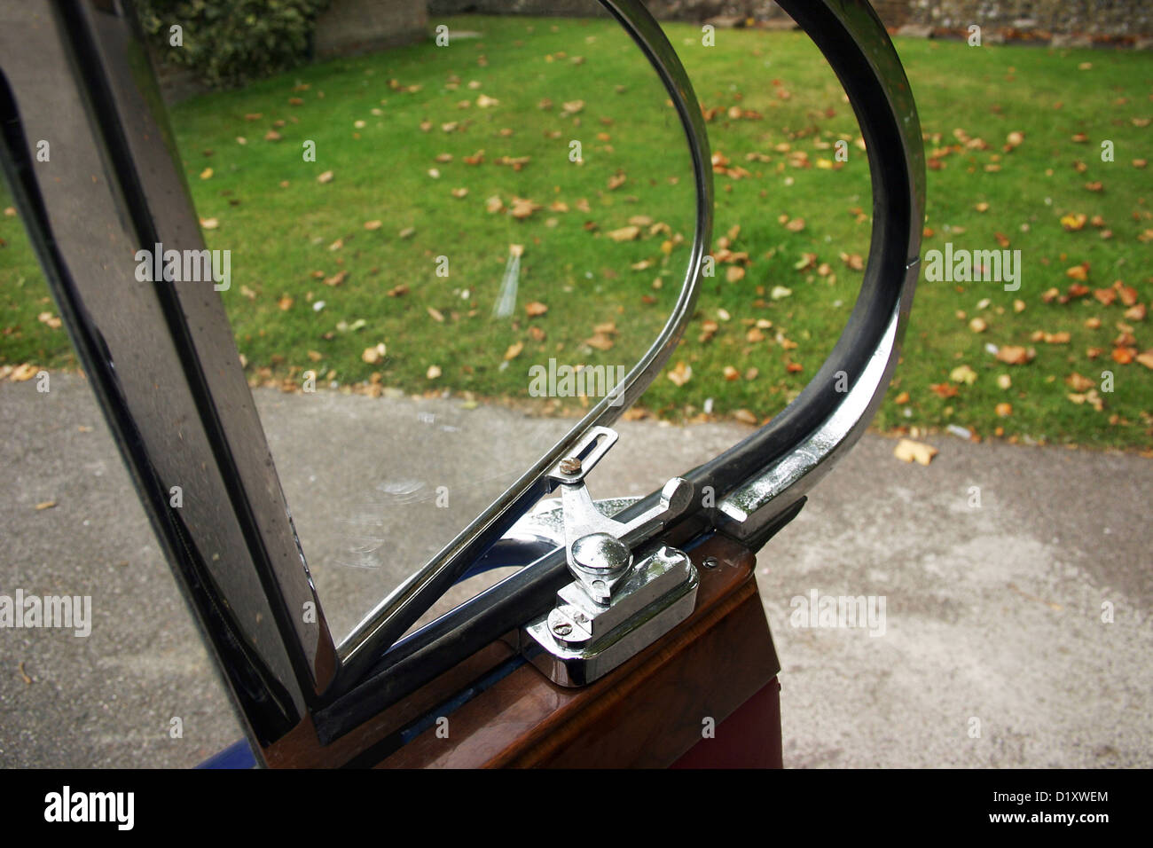 1960 Jaguar Mark IX, definitive 50er Jahre große Jag Salon mit ...