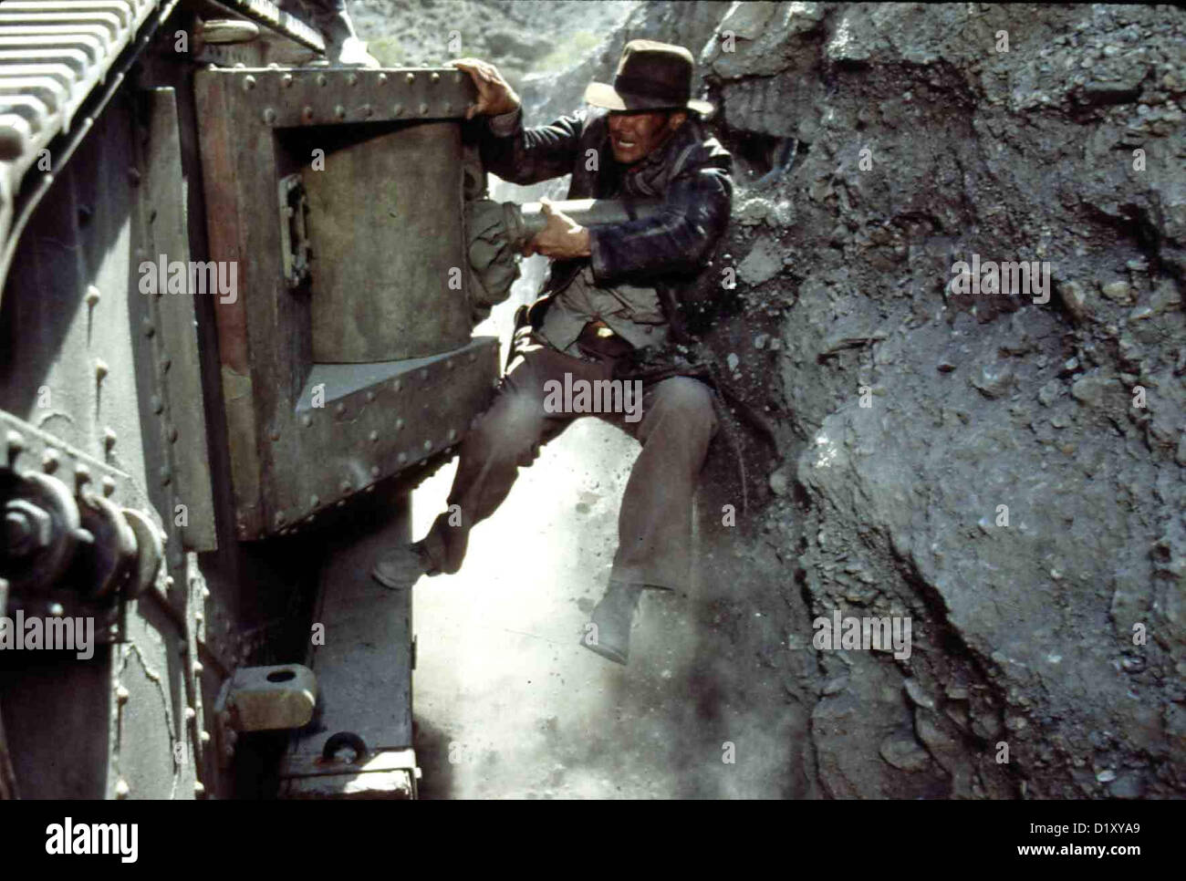 Indiana Jones Und Der Letzte Kreuzzug Indiana Jones letzte Kreuzzug ... Indiana Jones Und Der Letzte Kreuzzug Indiana Jones letzte Kreuzzug ...