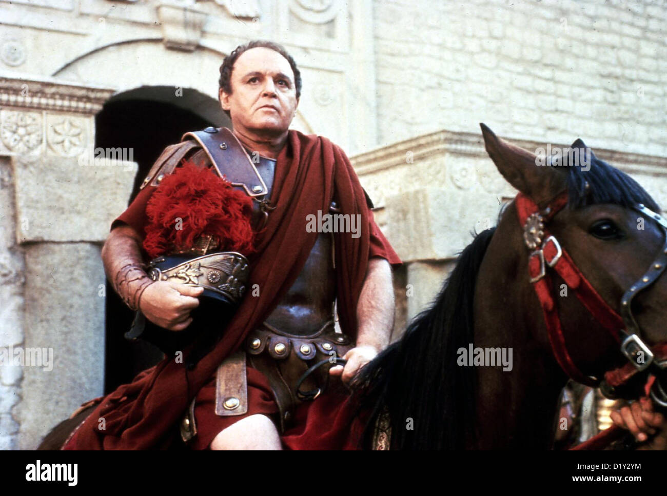 Jesus von nazareth -Fotos und -Bildmaterial in hoher Auflösung – Alamy