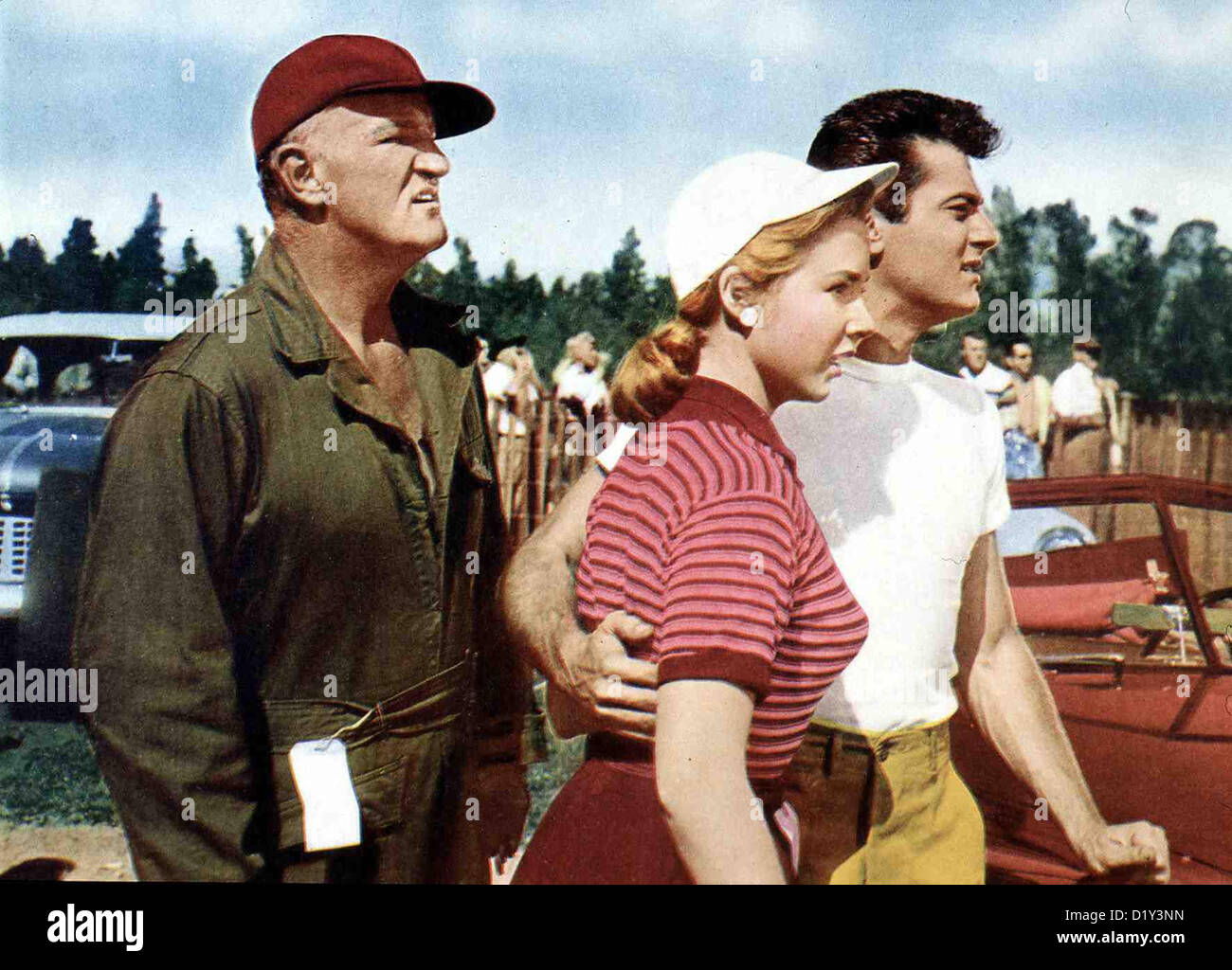 Curtis kelly -Fotos und -Bildmaterial in hoher Auflösung – Alamy