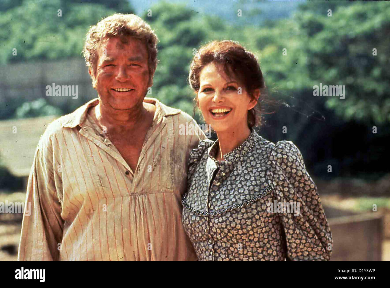 Joseph conrads nostromo ii iii -Fotos und -Bildmaterial in hoher ...